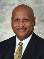 SCDOT Leadership, Administrative Structure and Contact Information